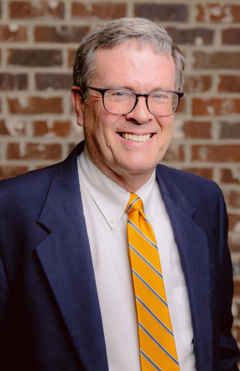 Attorneys Archive | Rainey Kizer Revier & Bell PLC