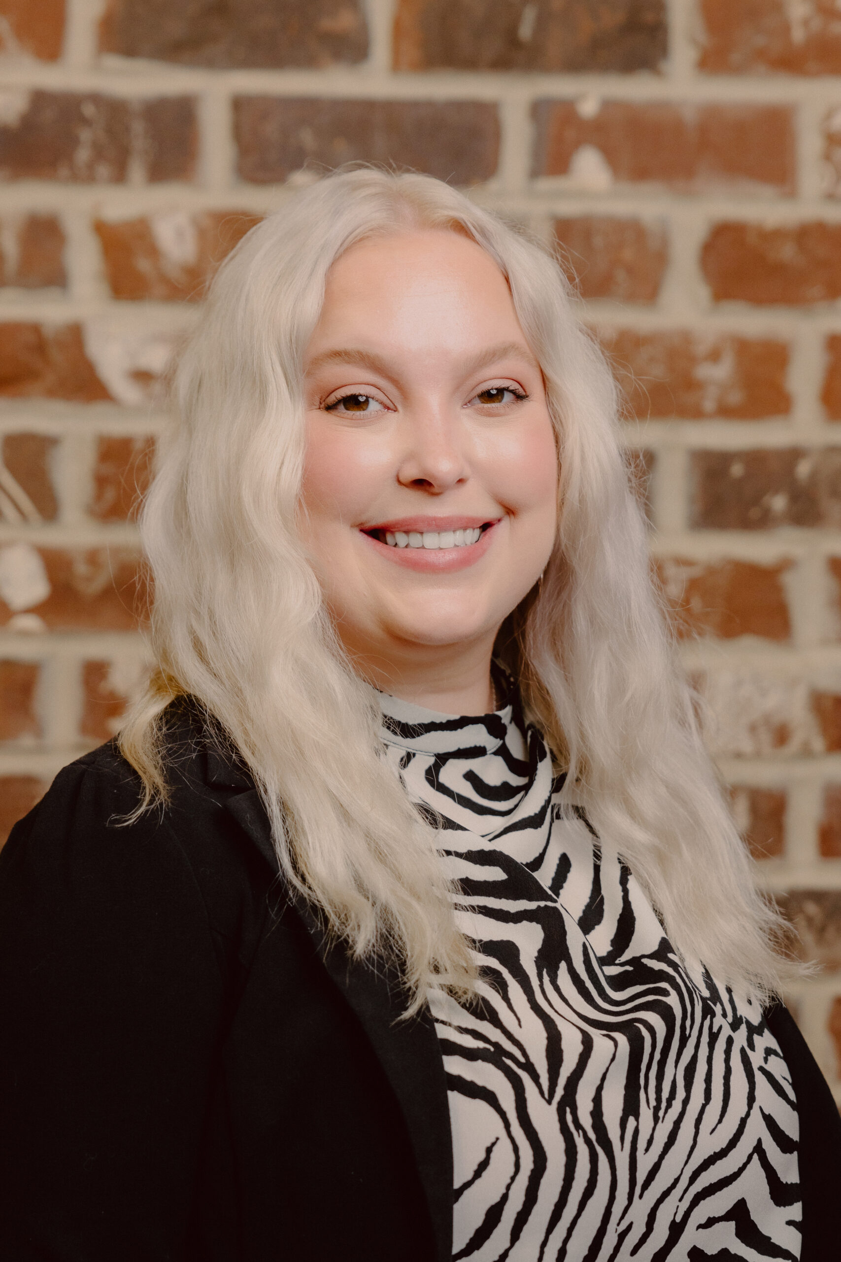 Morgan L. Weeks | Rainey Kizer Revier & Bell PLC