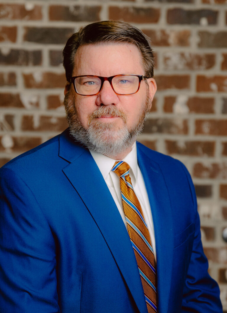 Attorneys Archive | Rainey Kizer Revier & Bell PLC