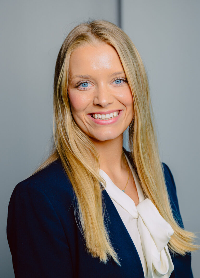 Attorneys Archive | Rainey Kizer Revier & Bell PLC