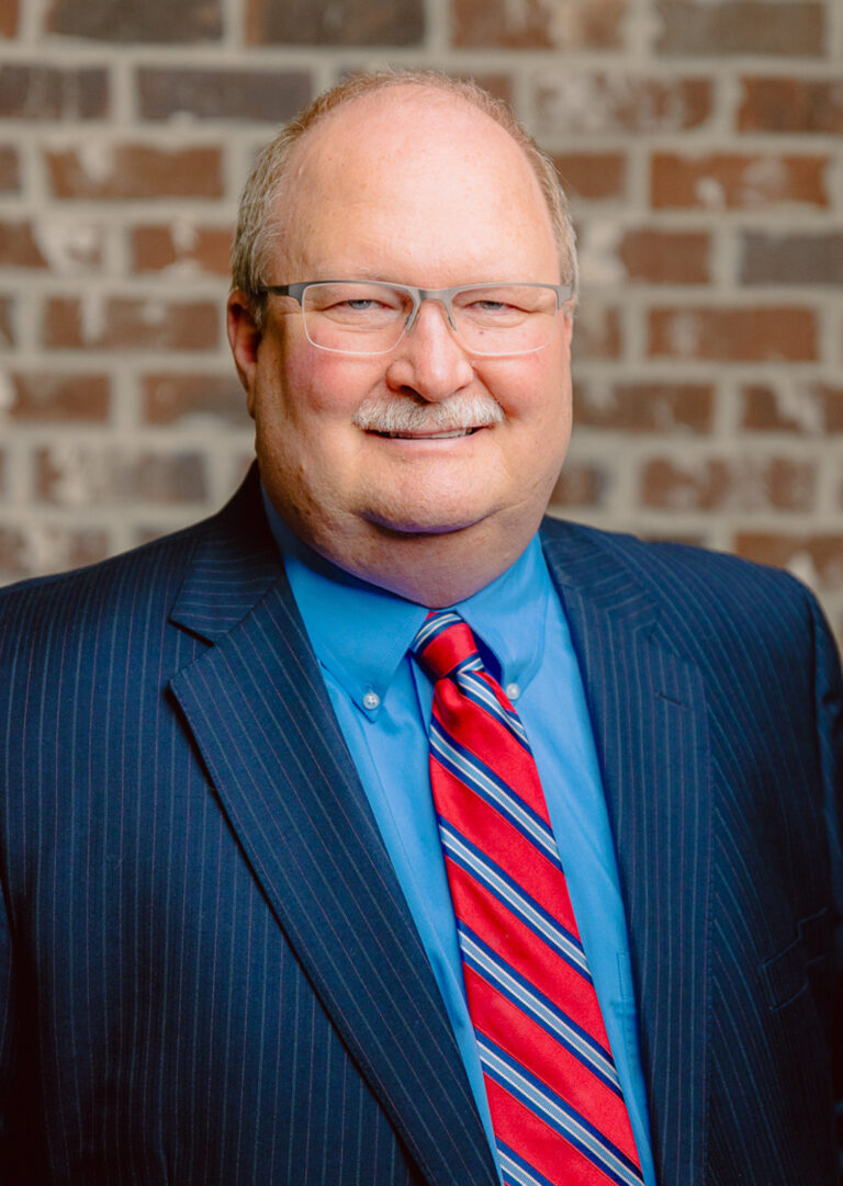 Attorneys Archive | Rainey Kizer Revier & Bell PLC