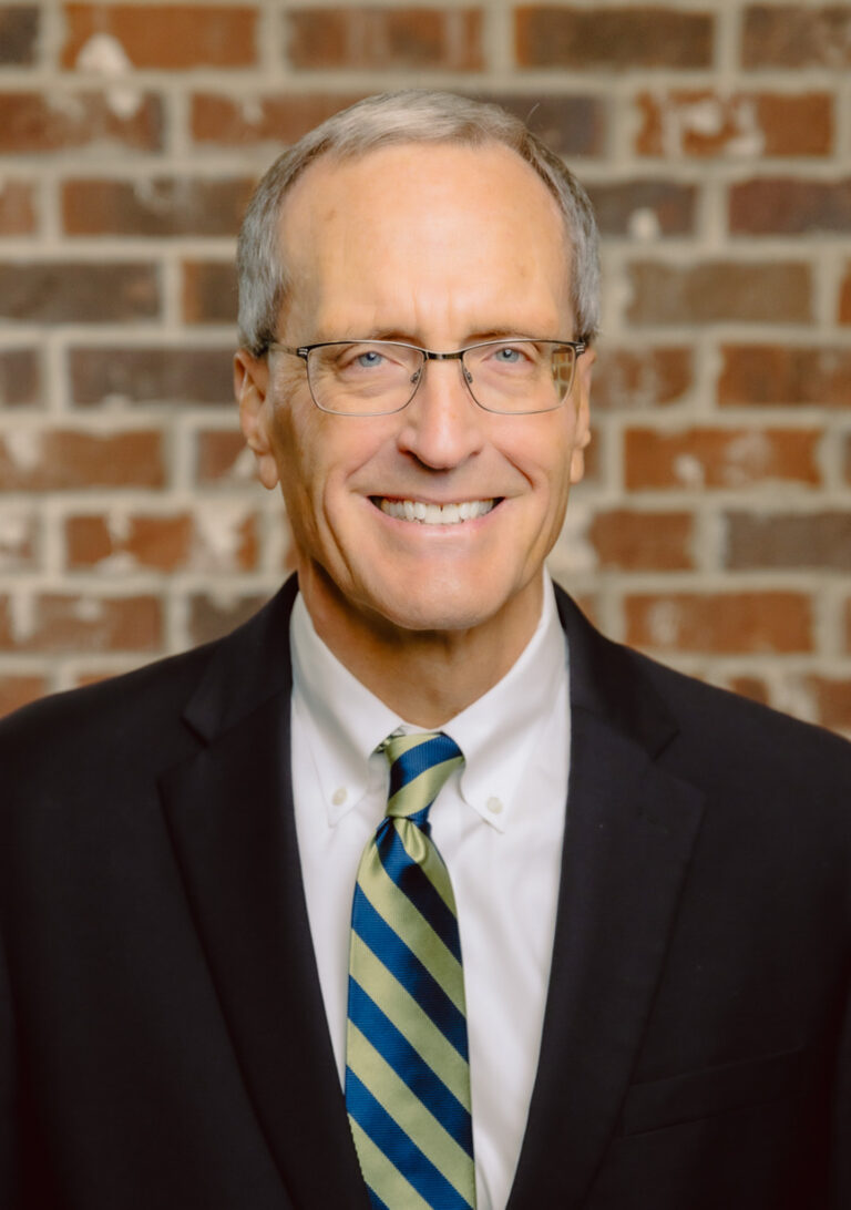 Attorneys Archive | Rainey Kizer Revier & Bell PLC