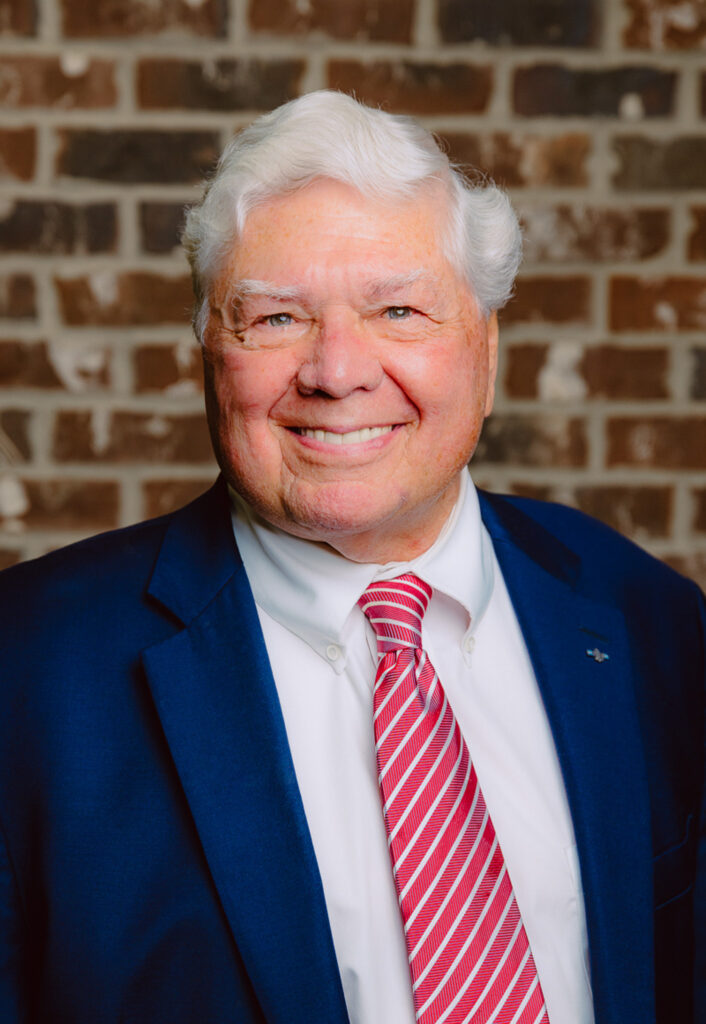 Attorneys Archive | Rainey Kizer Revier & Bell PLC